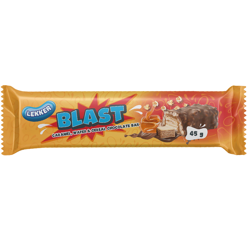 Shop Snacks - Chocolates at PEP