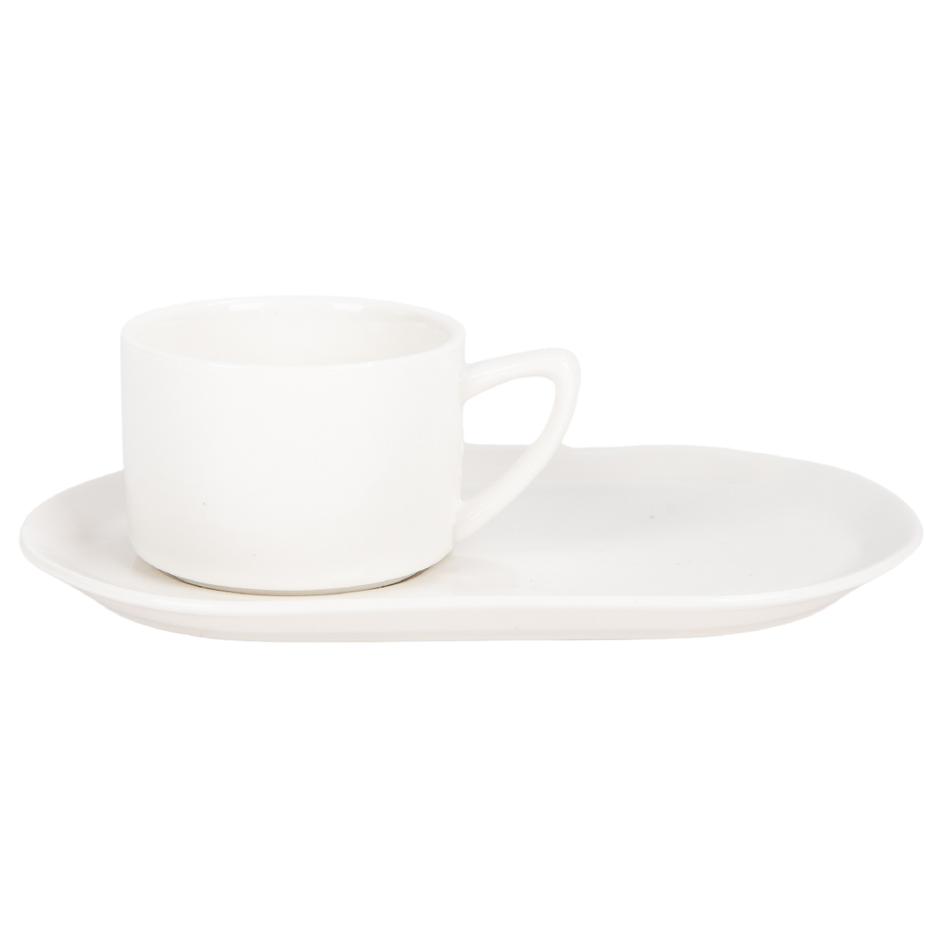 Shop Mugs & Sets - Mugs & Sets at PEP