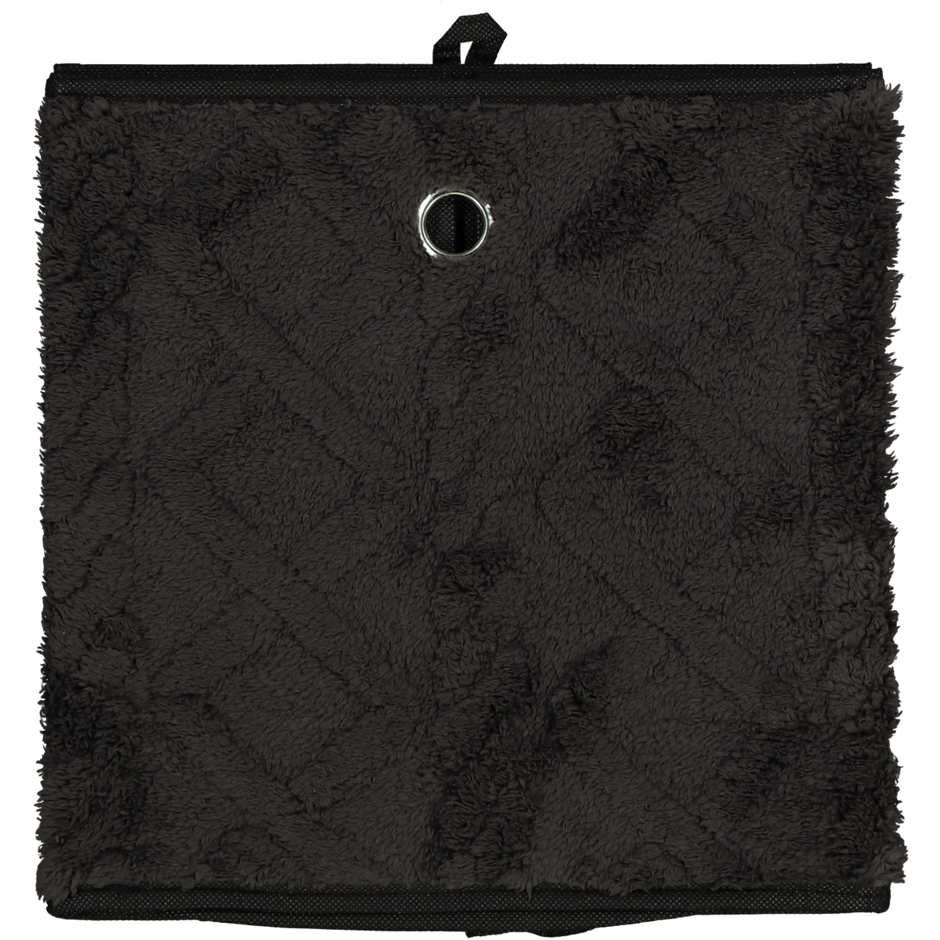 Shop Storage - Storage Baskets at PEP