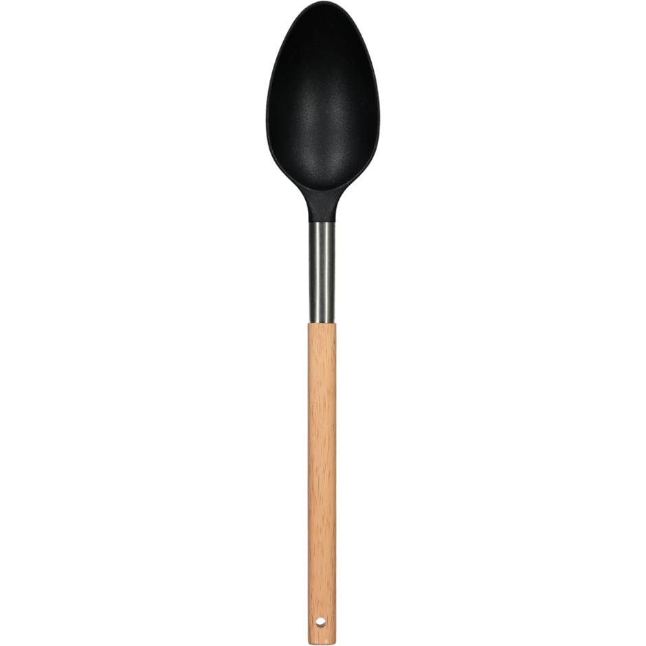 Shop Kitchen Accessories - Kitchen Accessories at PEP