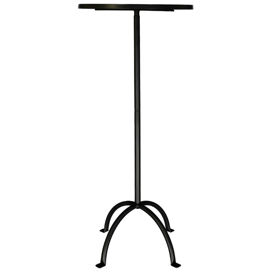 Side Tables | Home | PEP