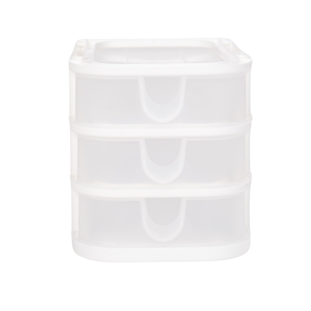 3 Tier Drawer | Home | PEP