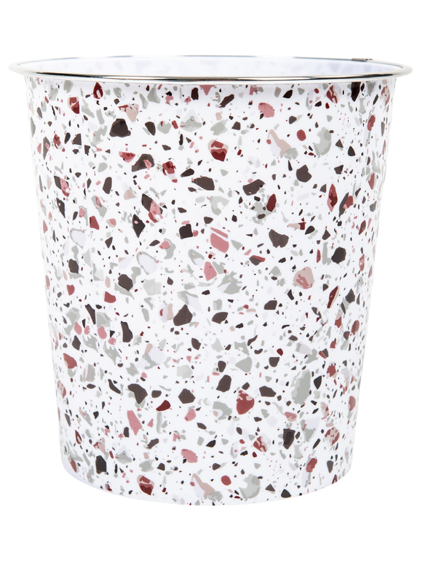 Dust Bins | Home | PEP