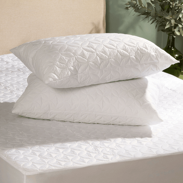 Qb Hollow Fibre Duvet Inner - Duvet Inners & Pillows | PEP