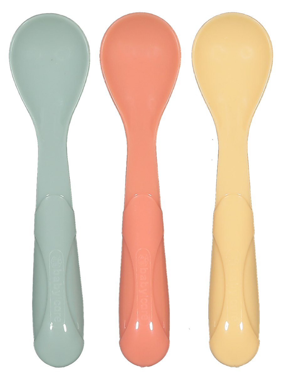 Shop Baby Essentials Eating Utensils at PEP