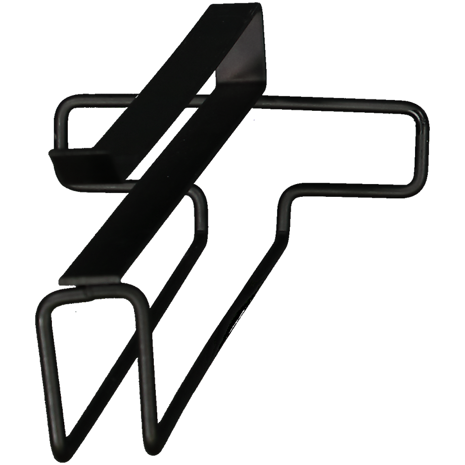 Shop Home Furniture - Shelving - Shelving at PEP