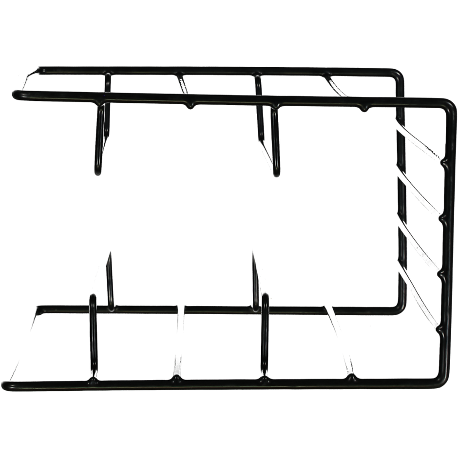 Shop Home Furniture - Shelving - Shelving at PEP