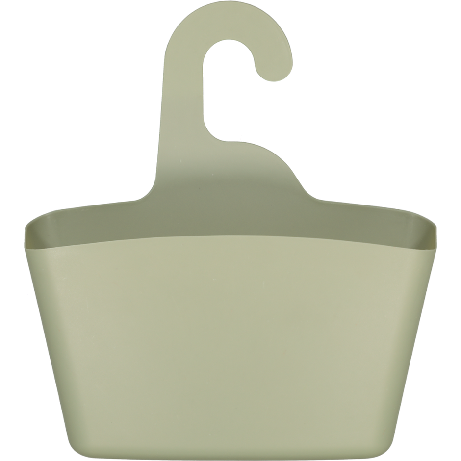 Storage Canister | Home | PEP