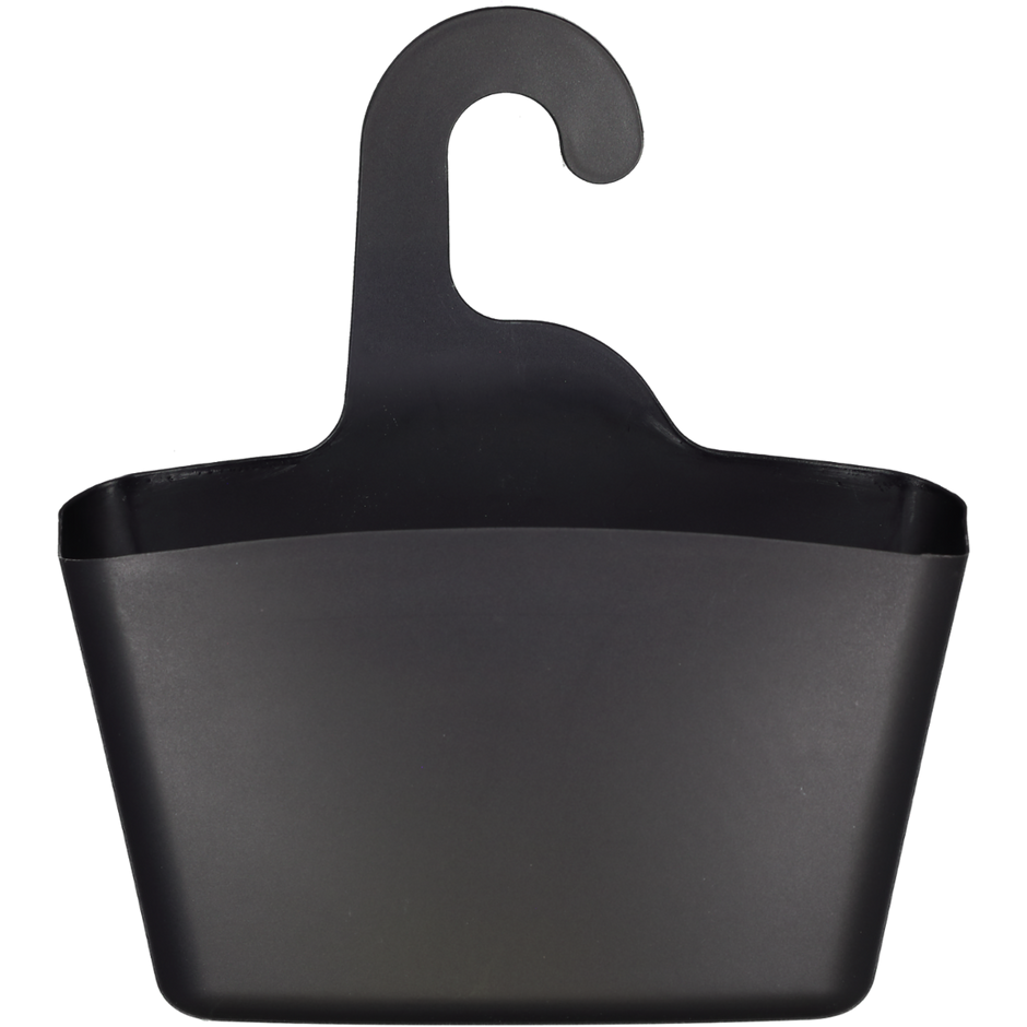 Storage Canister | Home | PEP