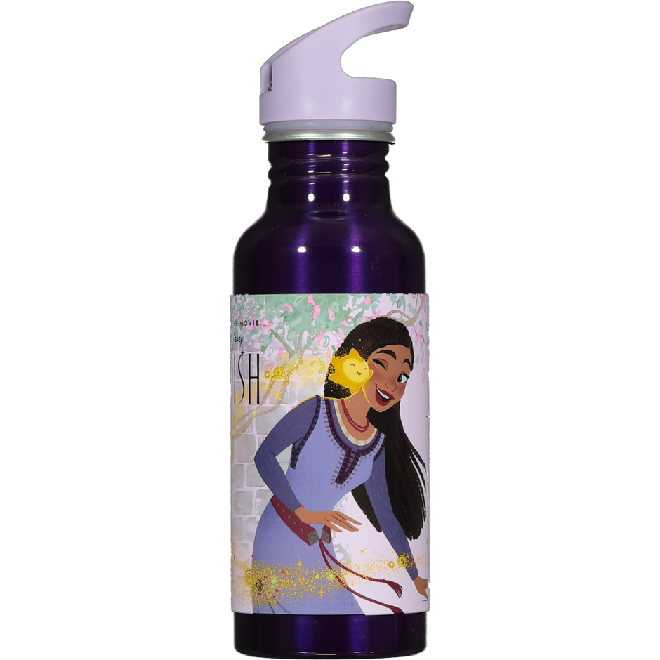 Drinking Bottles | Home | PEP