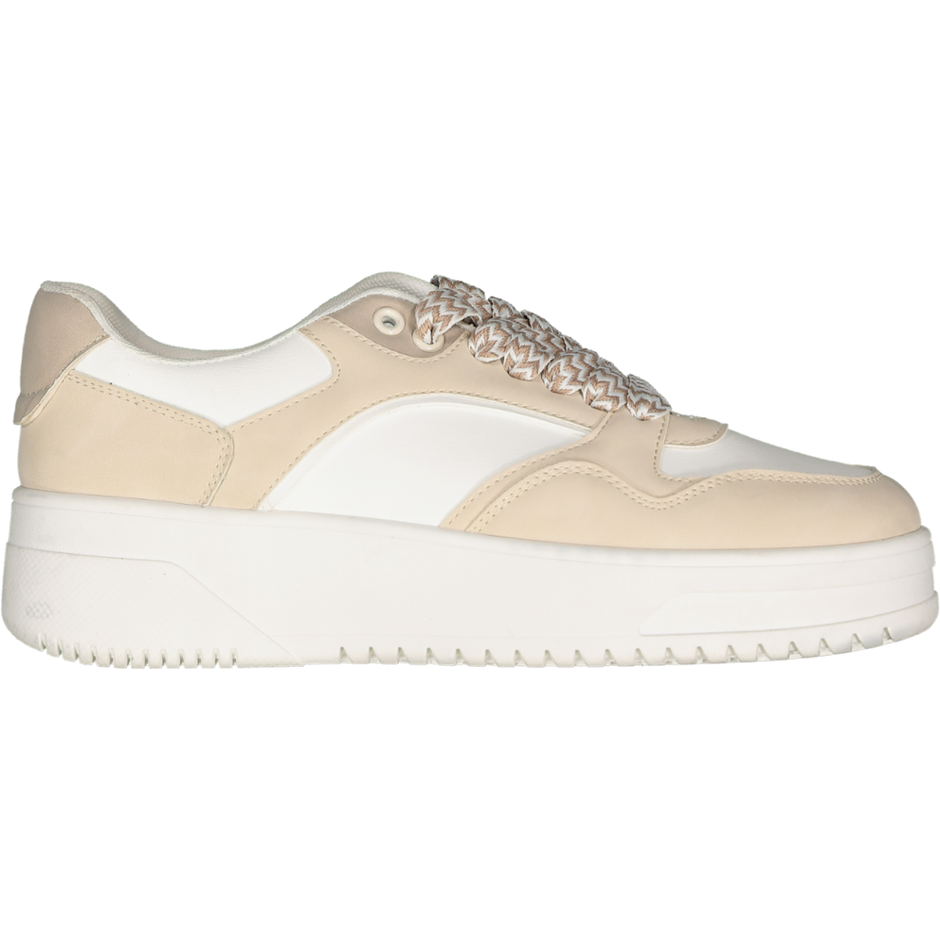 Shop Women's Sneakers & Trainers at PEP
