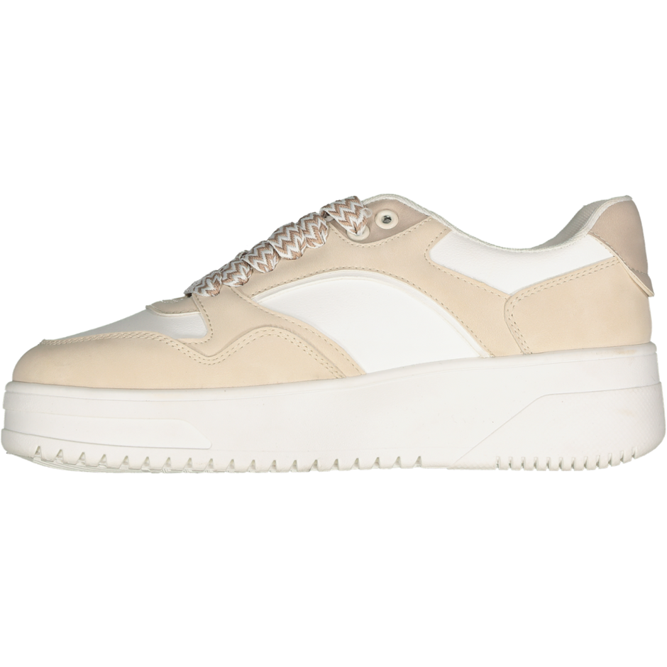 Shop Women's Sneakers & Trainers at PEP