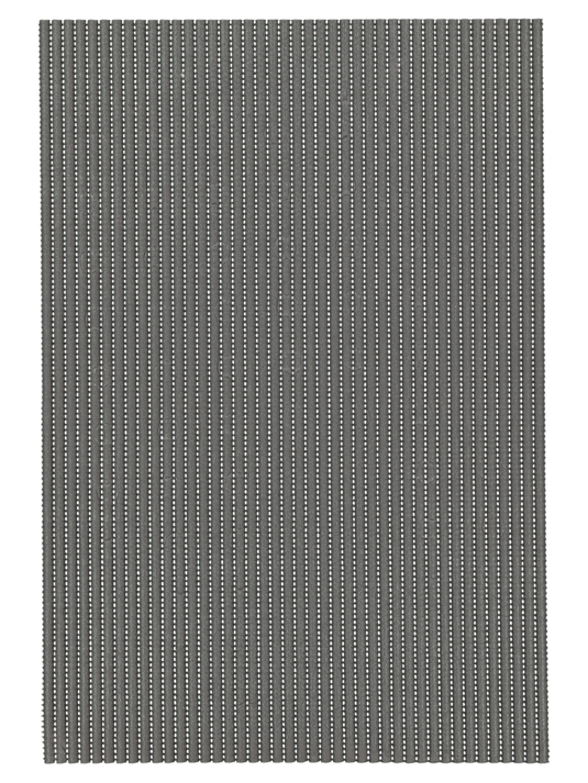 Shop Bathroom Bath Mats online at PEP