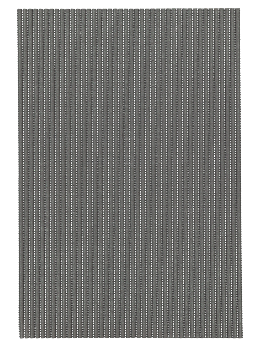 Shop Home Bathroom Bath Mats - Bath Mats online at PEP