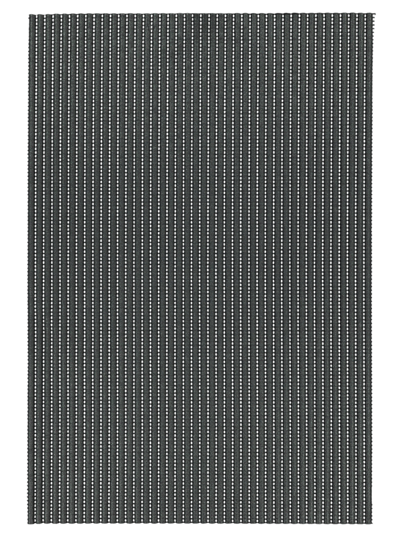 Non-Slip Mat Charcoal | Home | PEP