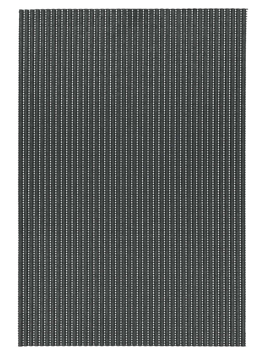 Shop Home Bathroom Bath Mats - Bath Mats online at PEP