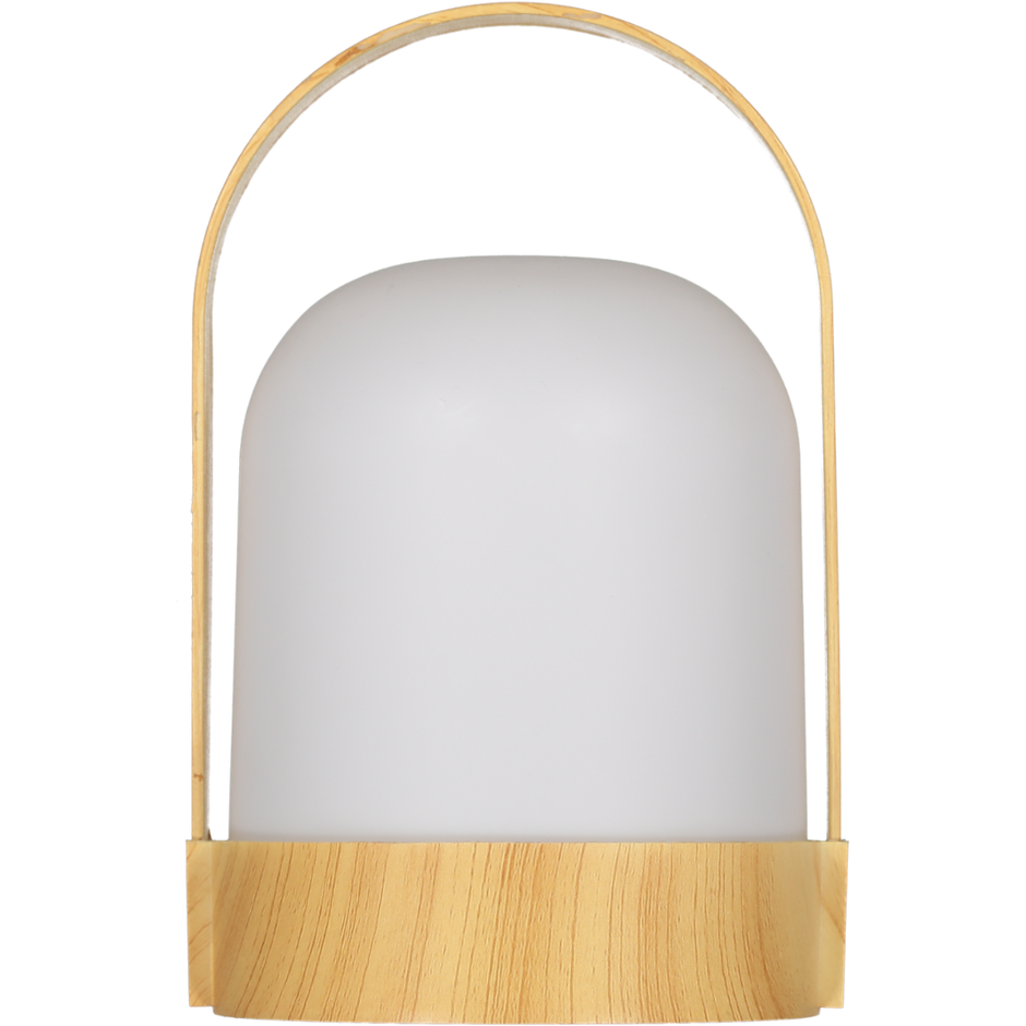 Shop Lights & Lamps - Lights & Lamps at PEP