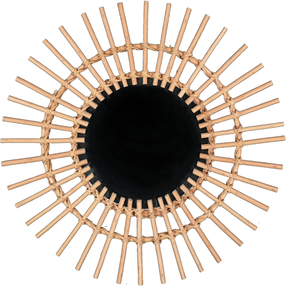 Shop Decor Accessories - Mirrors at PEP