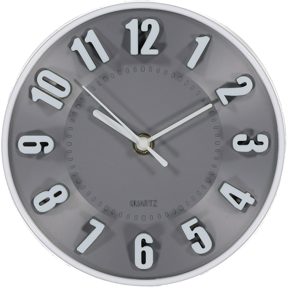Shop Decor Accessories - Clocks at PEP