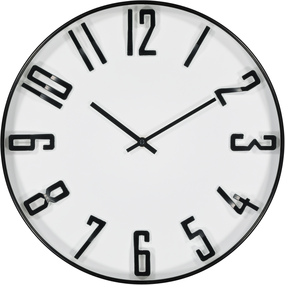 Shop Decor Accessories - Clocks at PEP