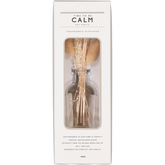 Diffusers | Home | PEP