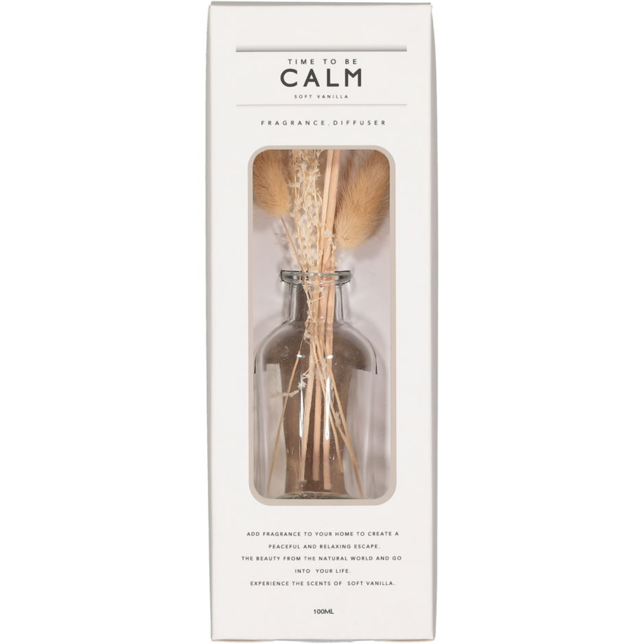 Shop Decor Accessories - Home Fragrance at PEP
