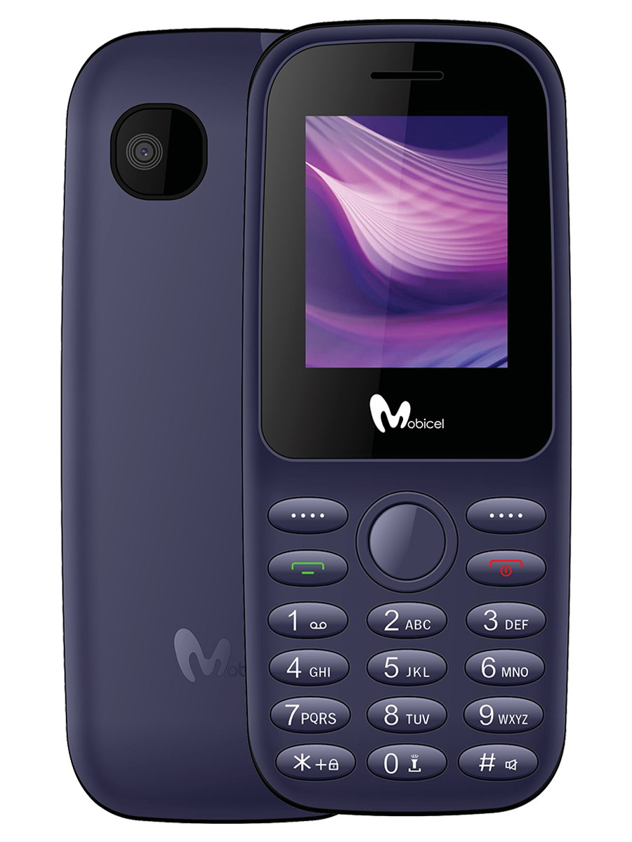 Mobicel C3