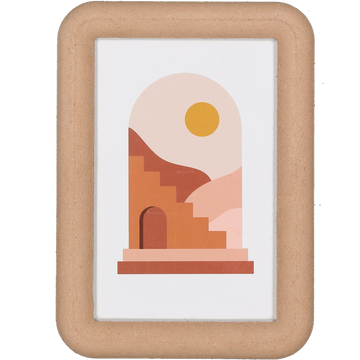 Shop Decor Accessories - Frames at PEP