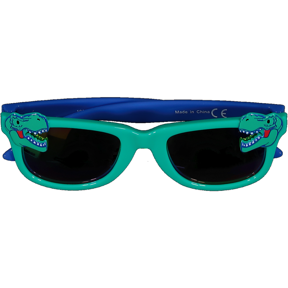 Headband - Accessories | PEP