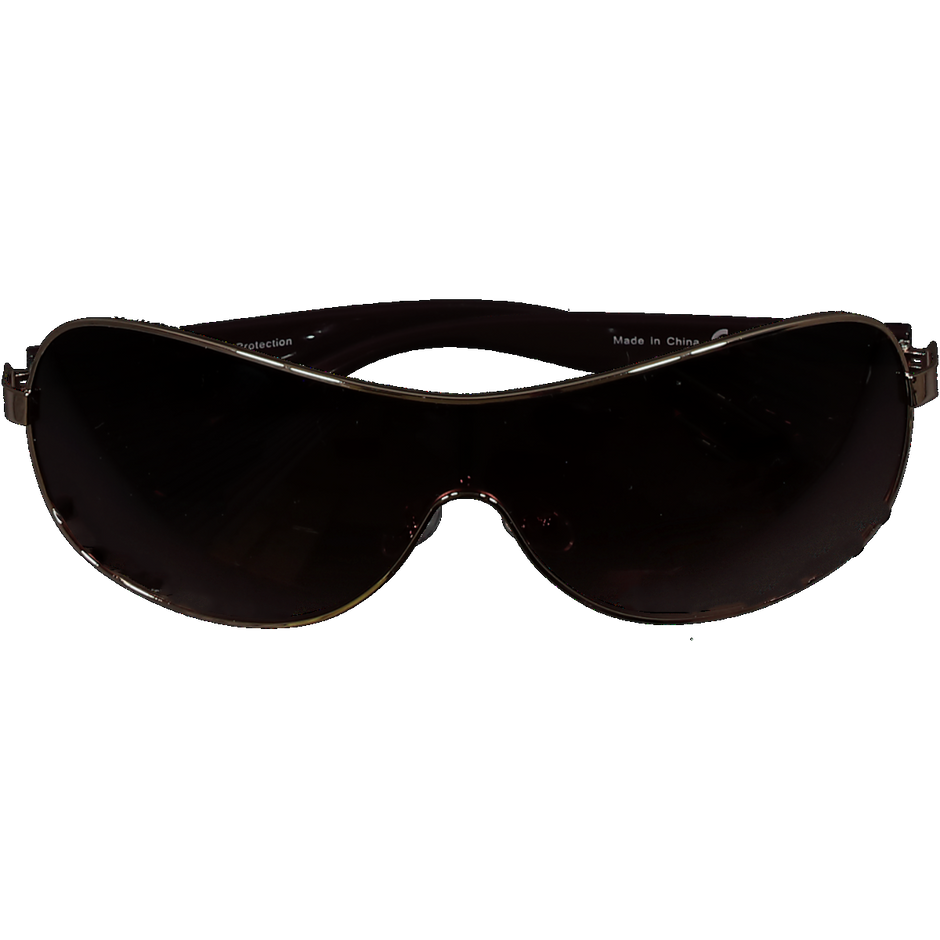 Headband - Accessories | PEP