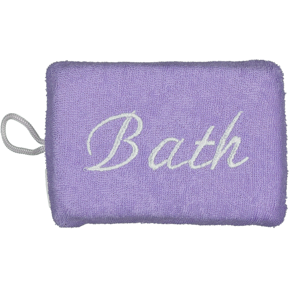 Shop Home Bathroom Bathroom Accessories - Face cloths & Sponges at PEP