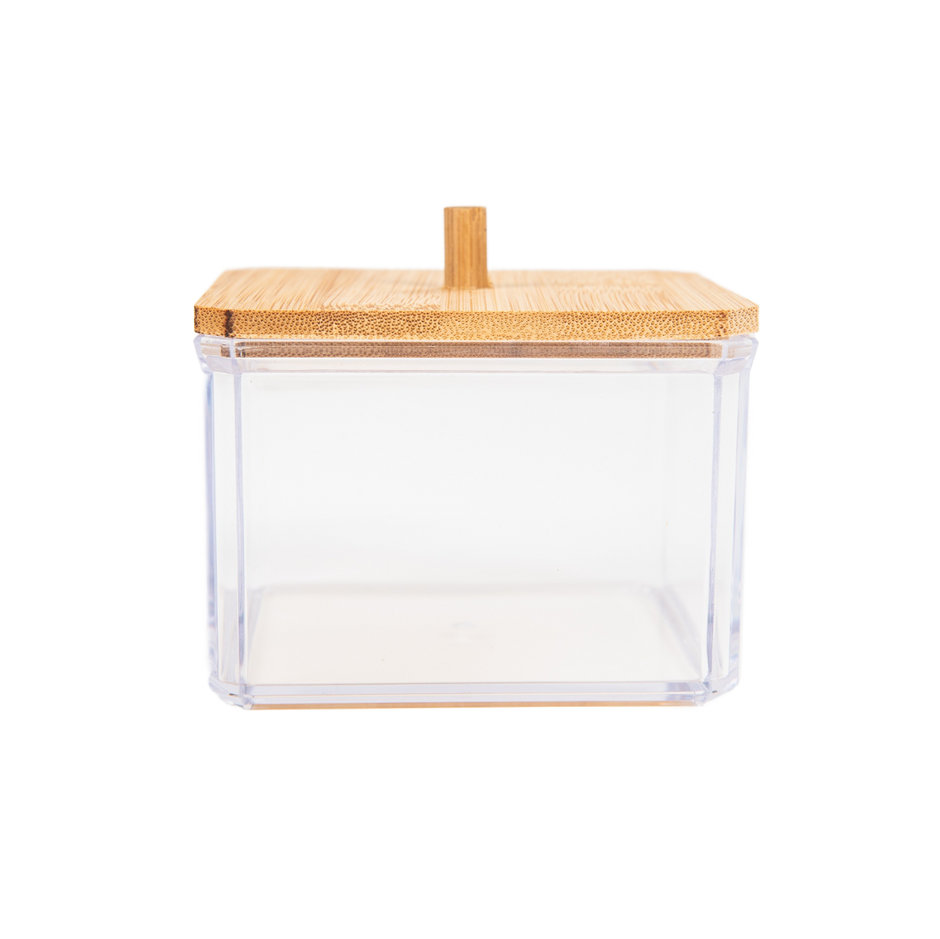 Shop Home Bathroom Accessories - Bathroom Storage at PEP