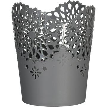 Shop Decor Accessories - Vases at PEP