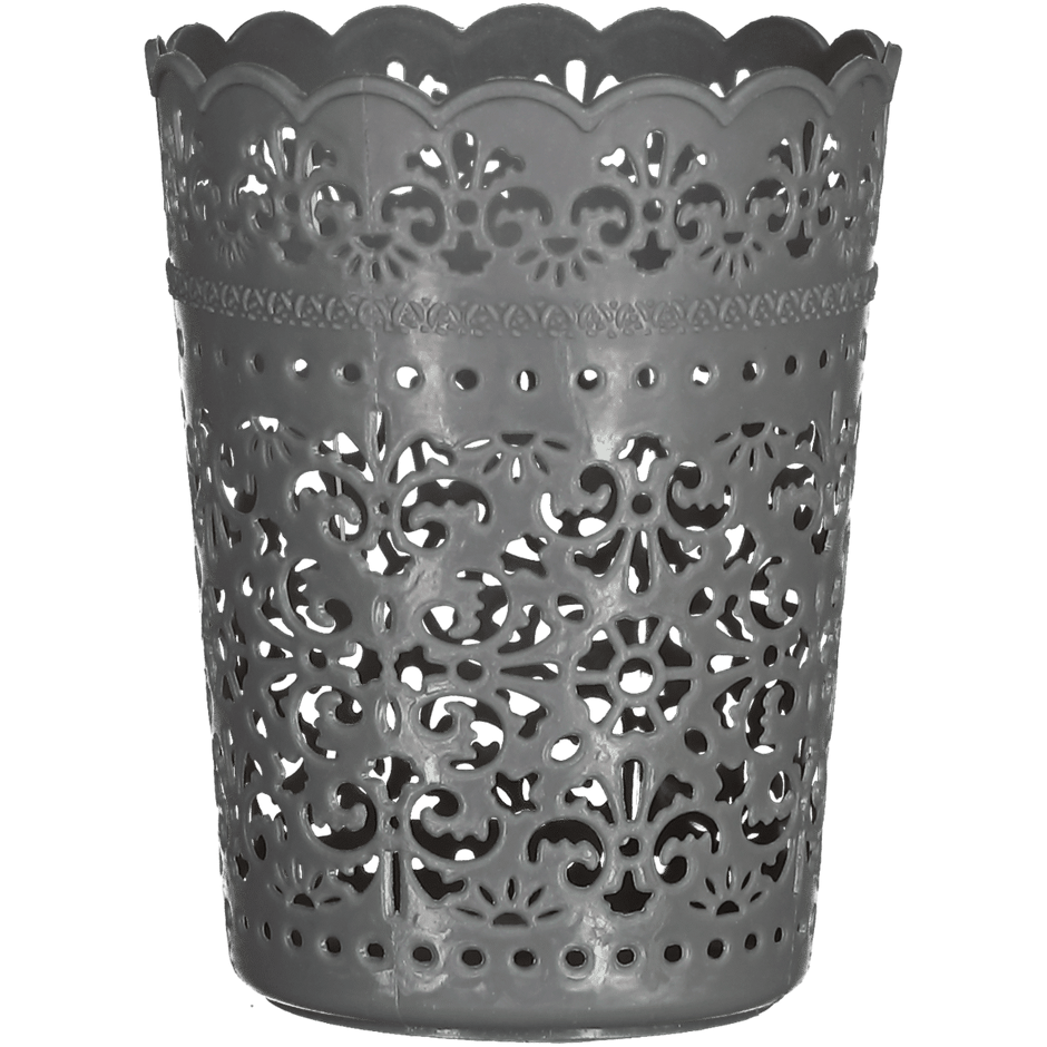 Shop Storage - Storage Baskets at PEP