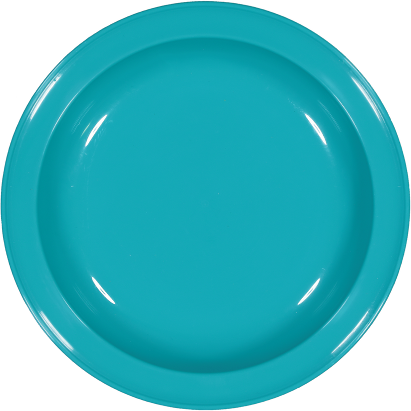 Plastic Plate | Home | PEP