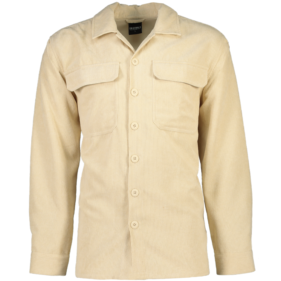 Black Puffer Jacket - Jackets & Coats | PEP