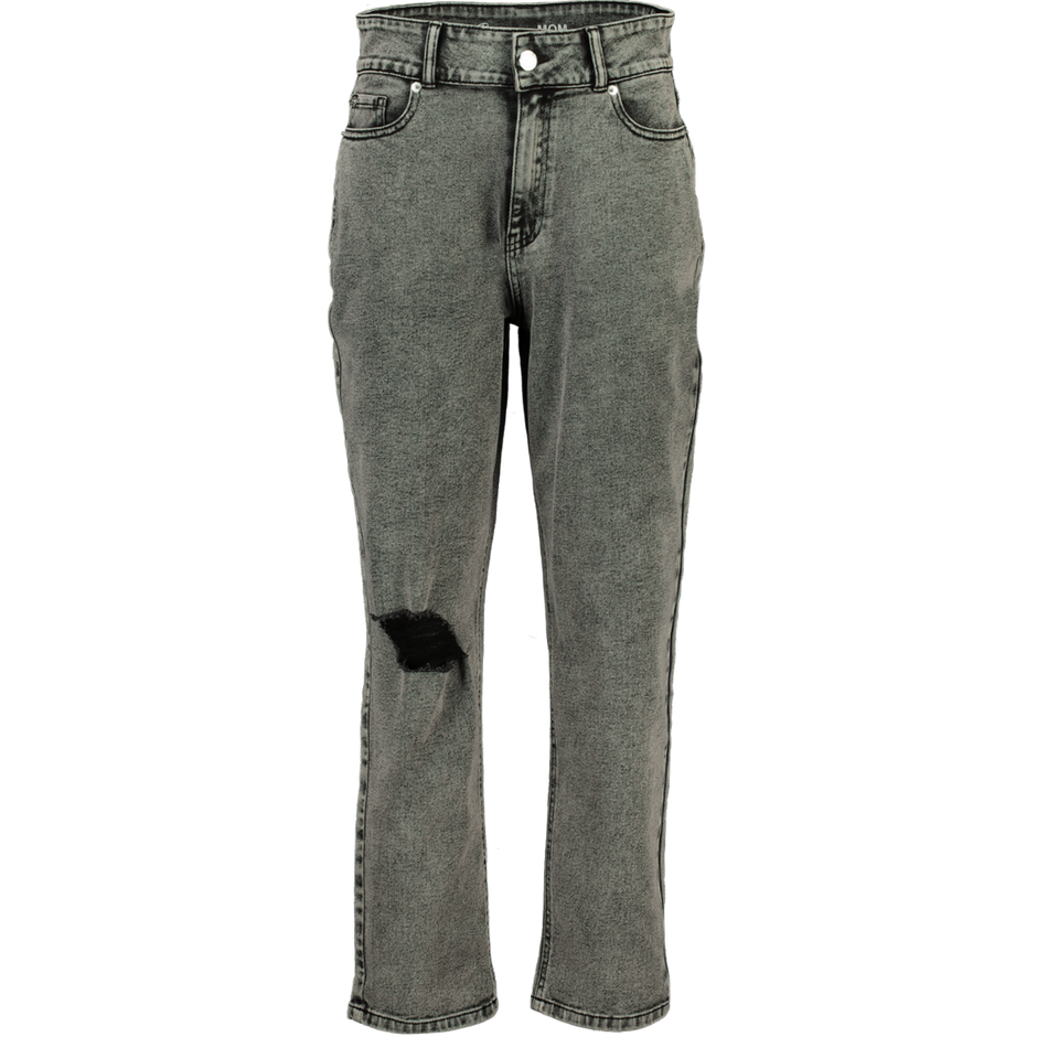 Shop Women's Denim Jeans at PEP