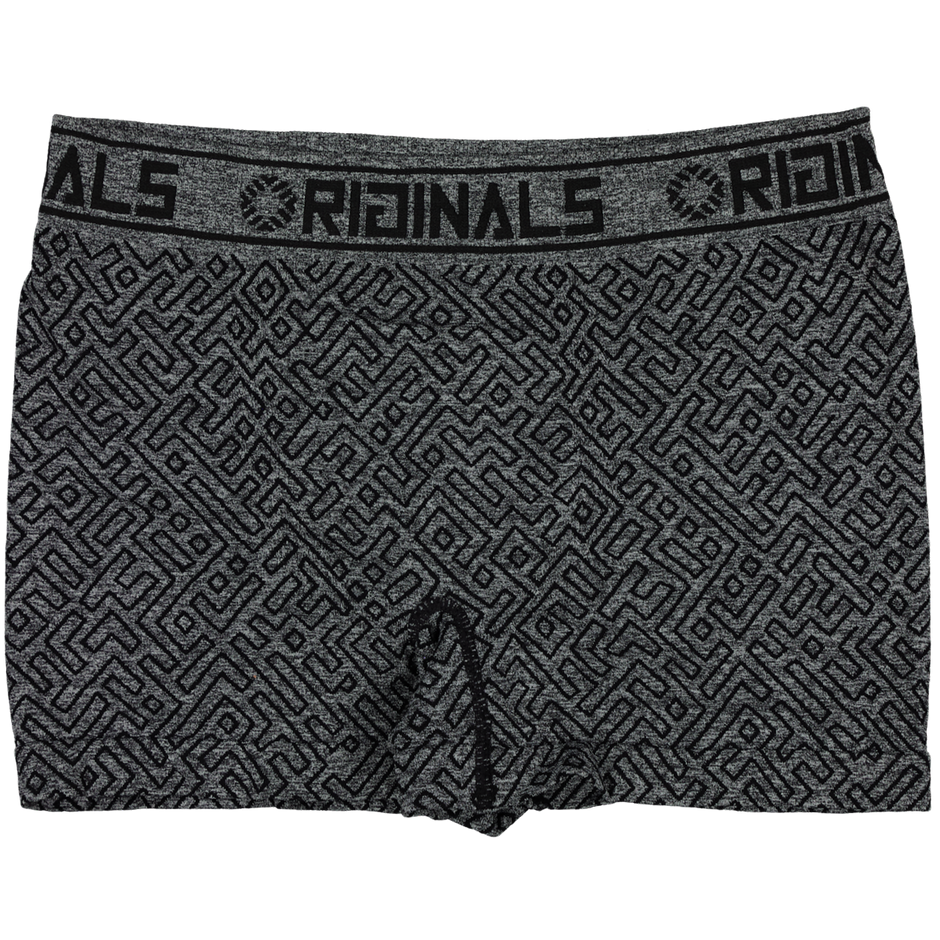 Shop Men's Trunks at PEP