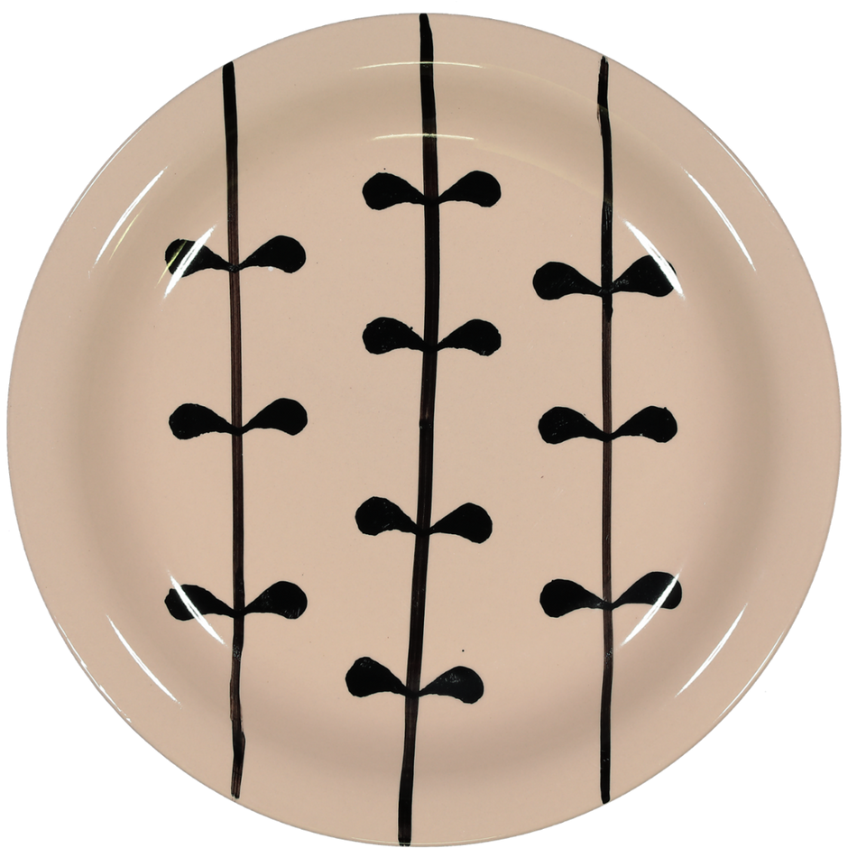 Shop Dinnerware - Plates online at PEP