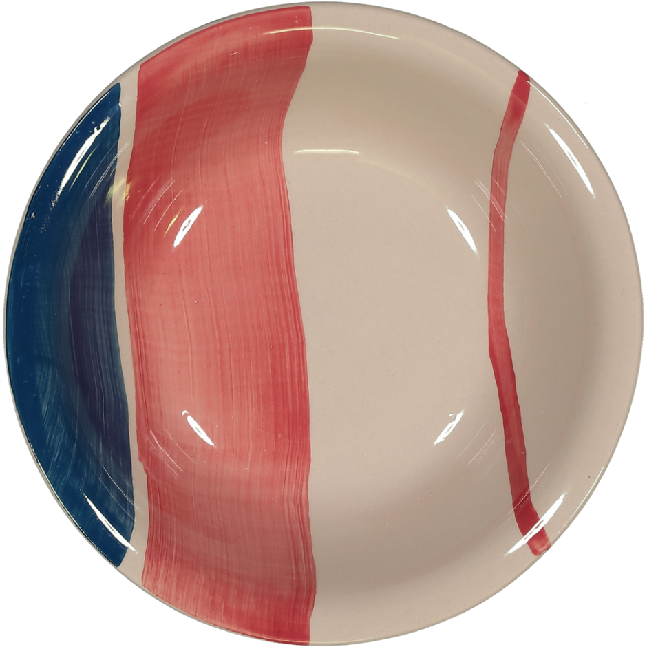 Shop Dinnerware - Dinnerware at PEP