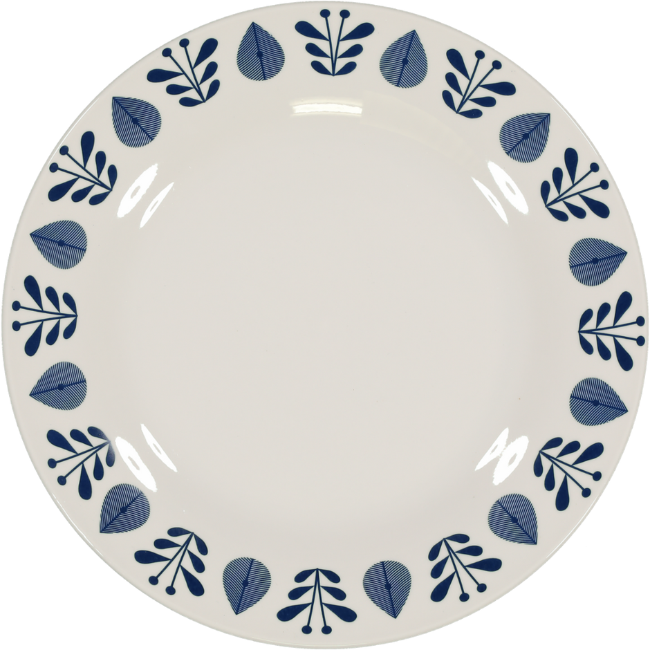 Shop Dinnerware - Plates at PEP