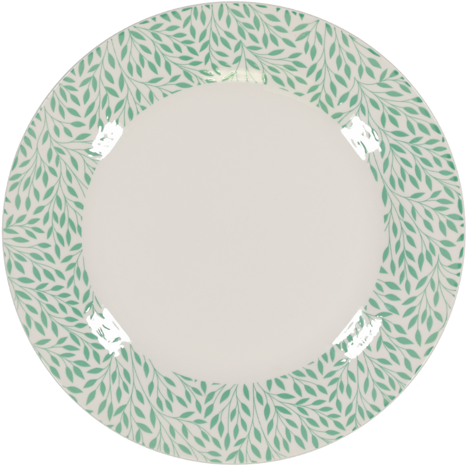 Shop Dinnerware - Plates at PEP