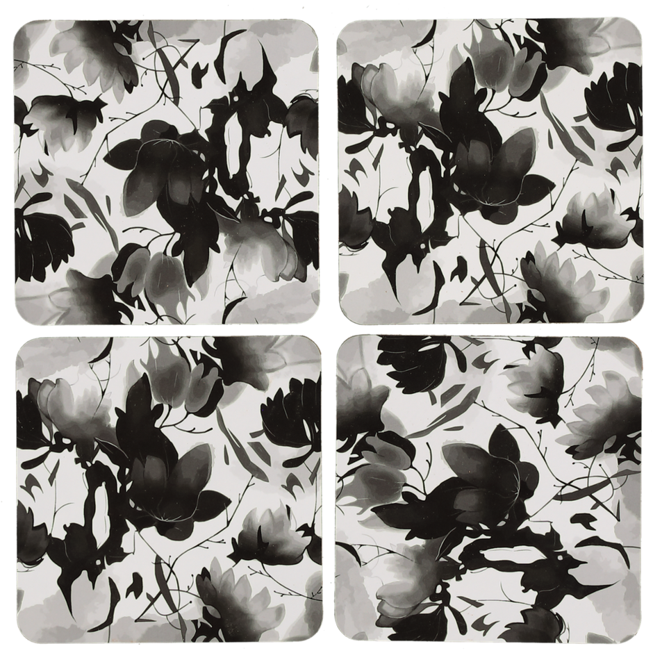 Table Cloth | Home | PEP