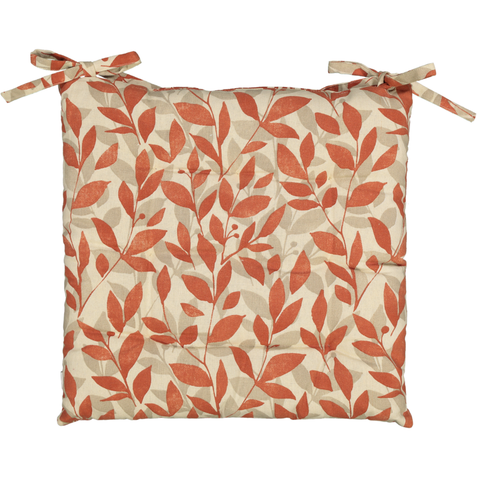 Side Tables | Home | PEP