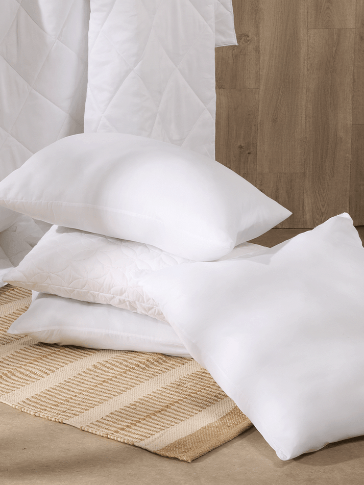 Standard Pillow Inner - Duvet Inners & Pillows | PEP