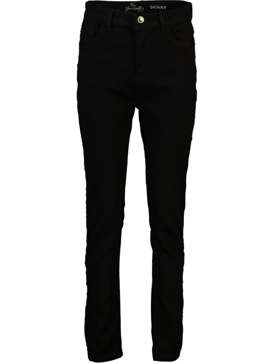 Shop Women's Denim Jeans at PEP