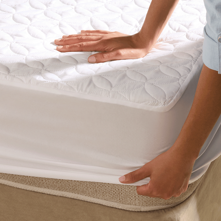 Shop Duvets & Covers - Duvets & Covers at PEP