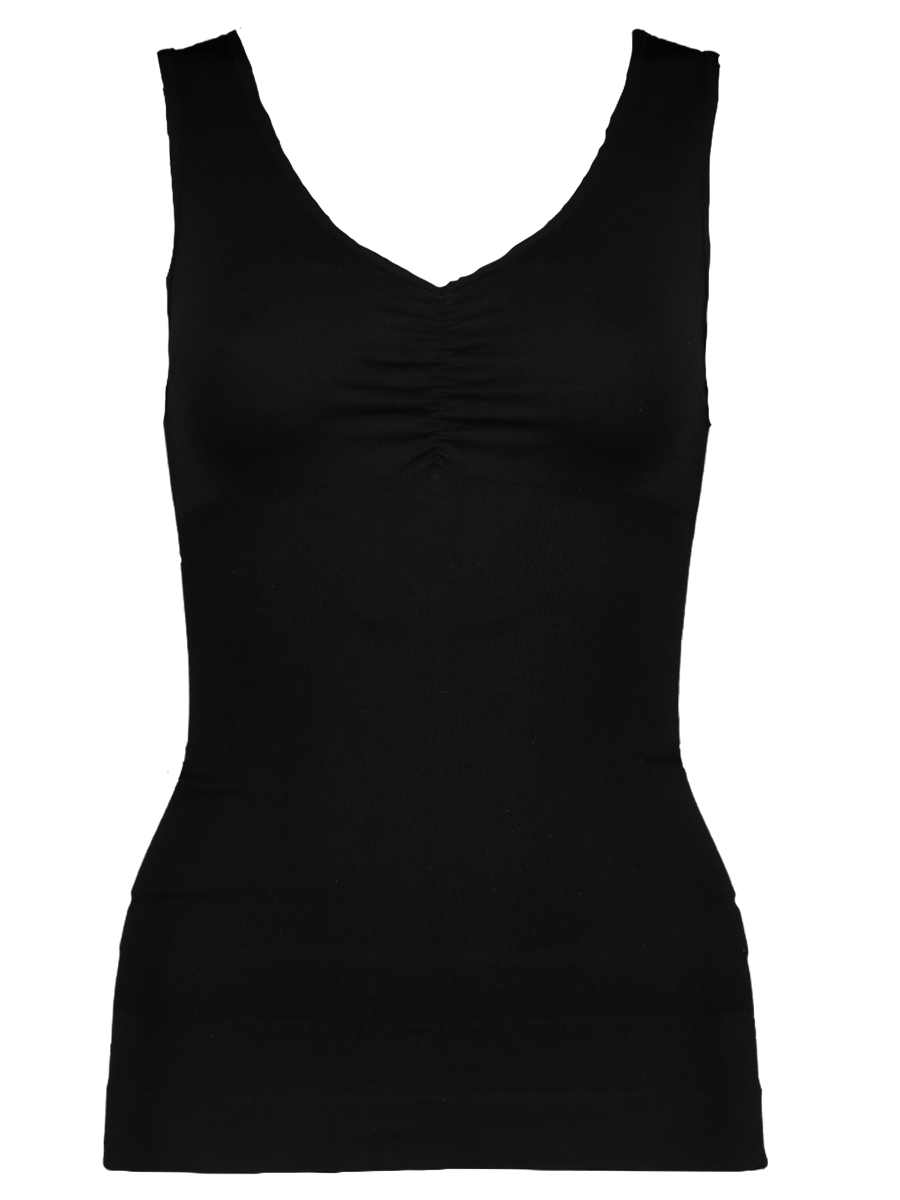 Shop Women's Underwear at PEP