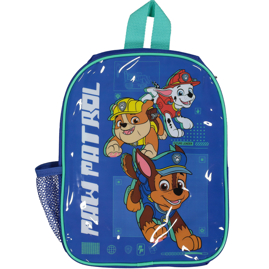 Shop School Bags at PEP