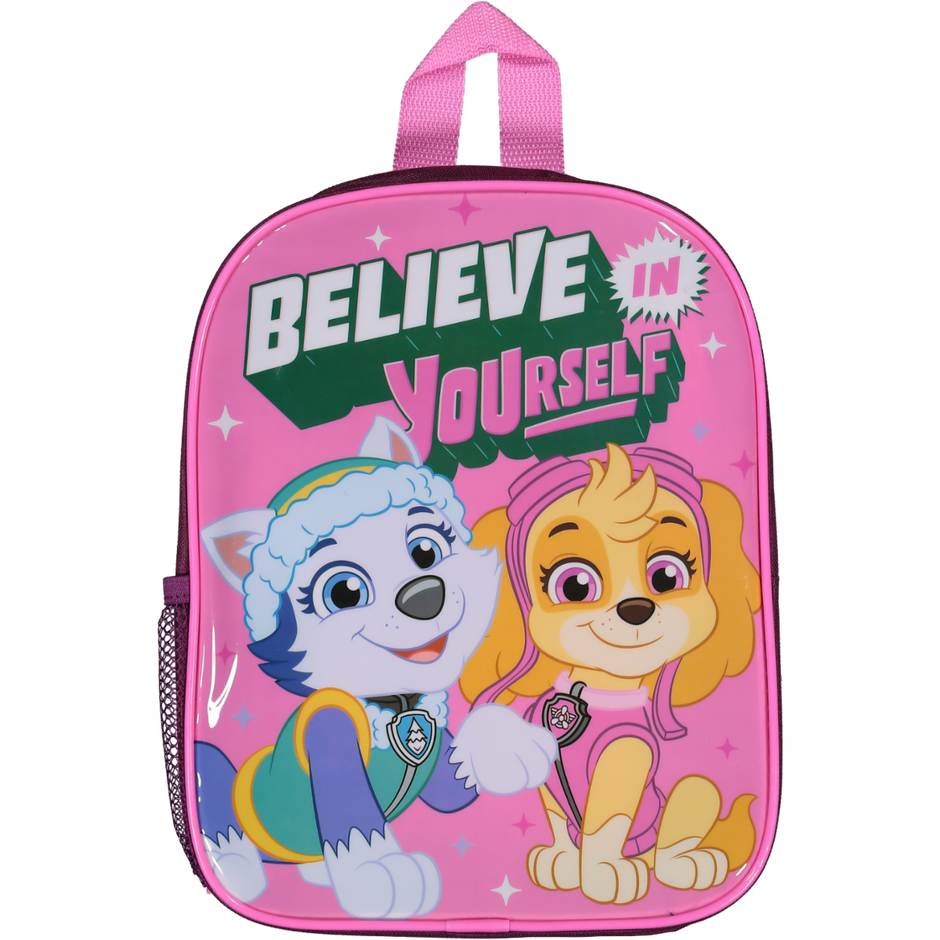 Shop School Bags at PEP